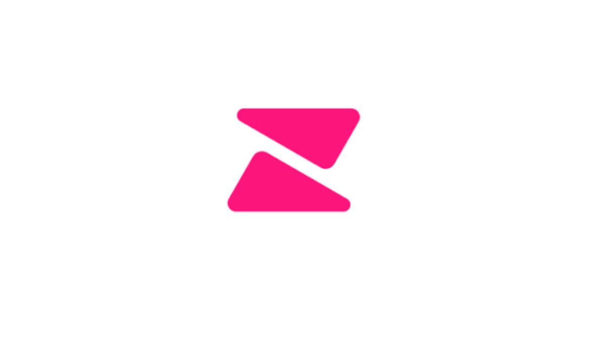 Swvl Holdings To Acquire Zeelo - INTLBM