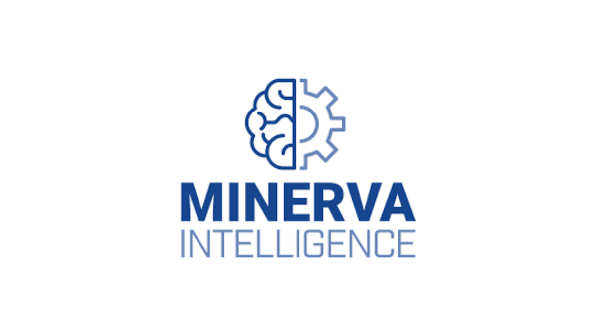 Minerva Intelligence reports financial results FY 2022 - INTLBM