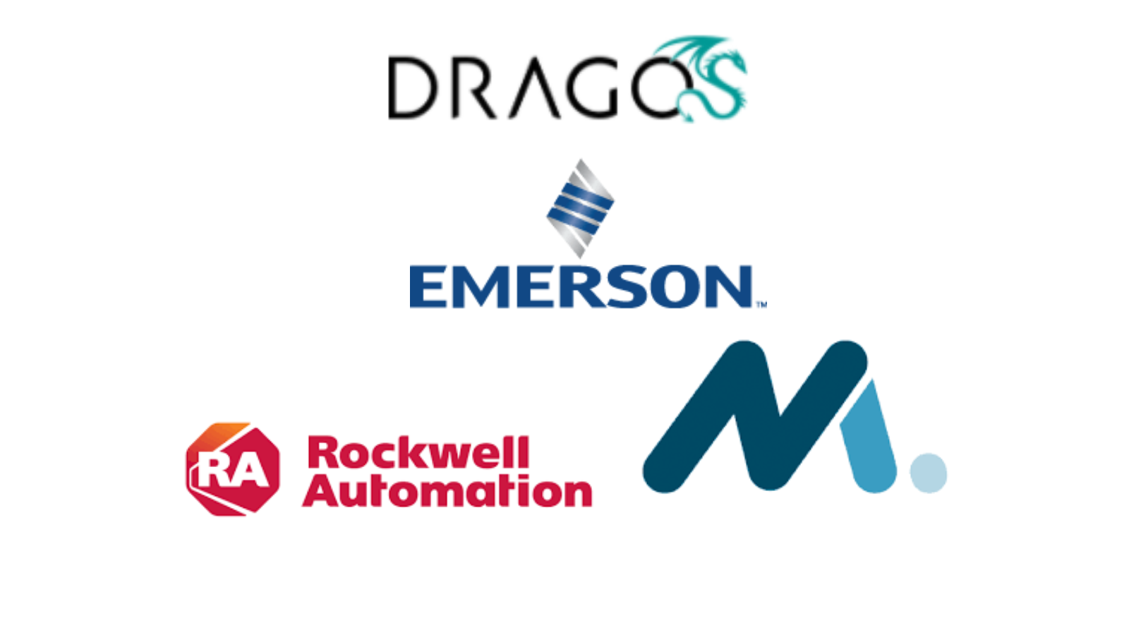 Dragos unveils OT-CERT to address critical gaps in securing Industrial ...