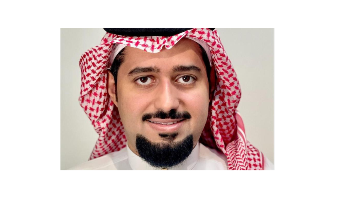 Bupa Arabia unveils a unique Telehealth Platform with core partnerships ...