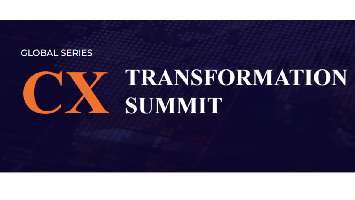 10th edition of CX Transformation Summit to be held in Kenya - INTLBM