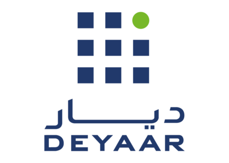 Deyaar unveils Tria, a Luxury tower in Dubai Silicon Oasis - INTLBM