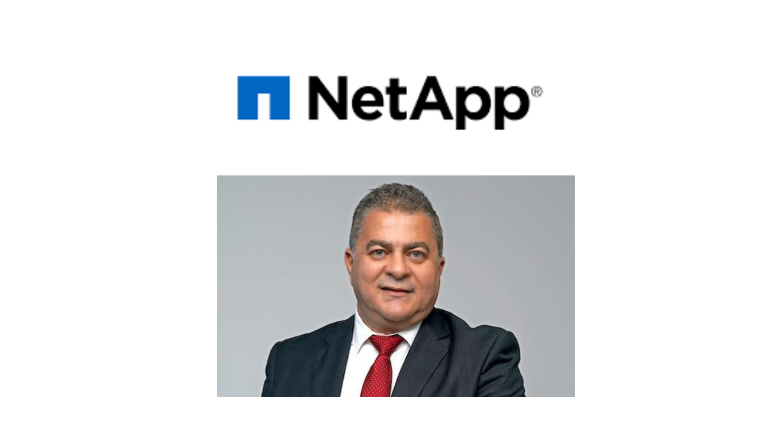 NetApp curbs ransomware threats and Simplifies hybrid cloud operations ...