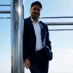 Huawei unveils latest cloud-networking solutions at its MENA Event - INTLBM