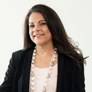 Landmark Group assigns Kabir Lumba as CEO For Retail - INTLBM