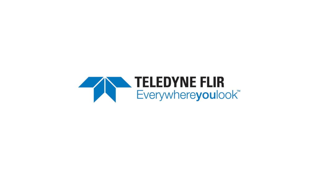 Pine Environmental delivers Teledyne FLIR's GF320 series IR cameras ...