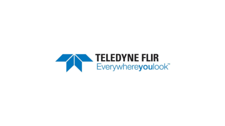 Pine Environmental delivers Teledyne FLIR's GF320 series IR cameras ...