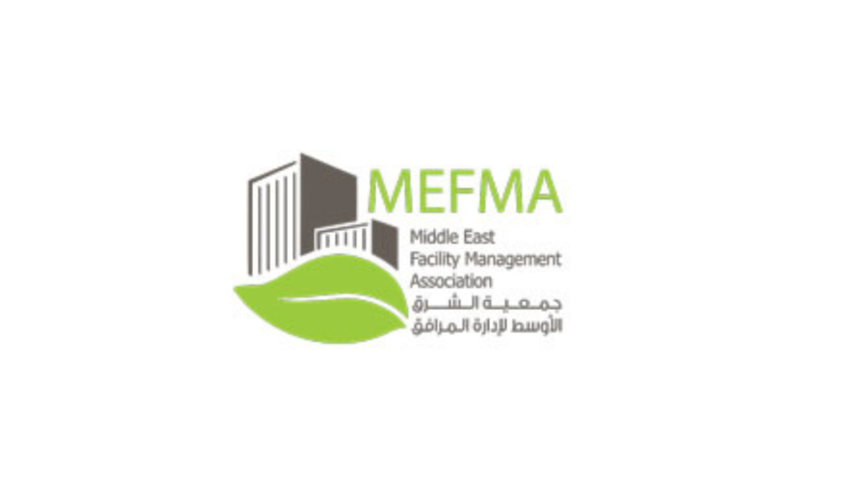 MEFMA Partners With the Department of Land and RERA - INTLBM