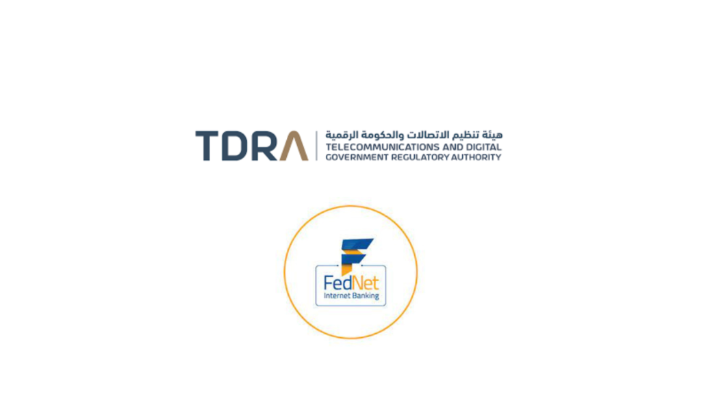 TDRA provides sovereign cloud services by VMware in the UAE - INTLBM