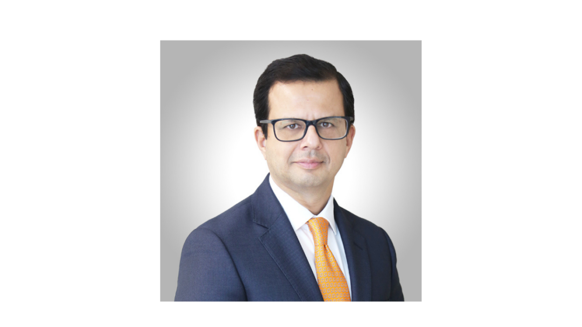 UAB unveils BUNA payment platform - INTLBM