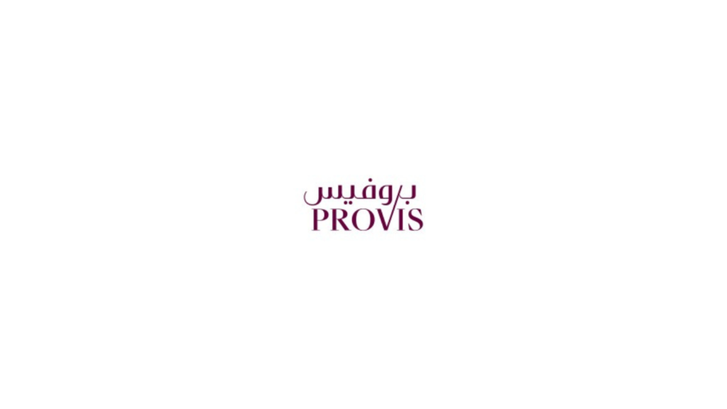 Provis reveals the energy and utility savings - INTLBM