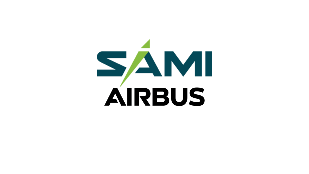 SAMI Aerospace signs an agreement with Airbus Helicopters Arabia - INTLBM