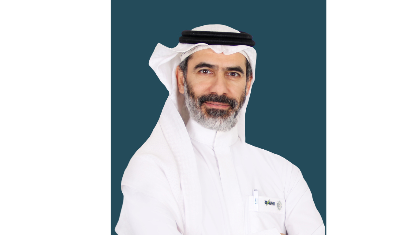 SAMI Aerospace signs an agreement with Airbus Helicopters Arabia - INTLBM