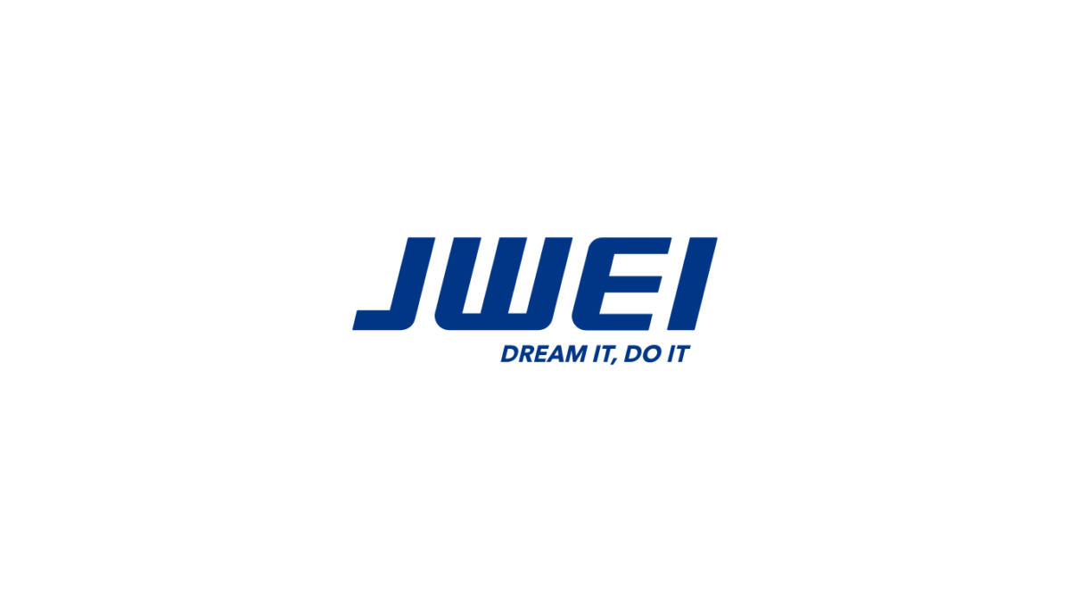 JWEI reveals Pre Market Tobacco Application to the U.S. Food and Drug ...