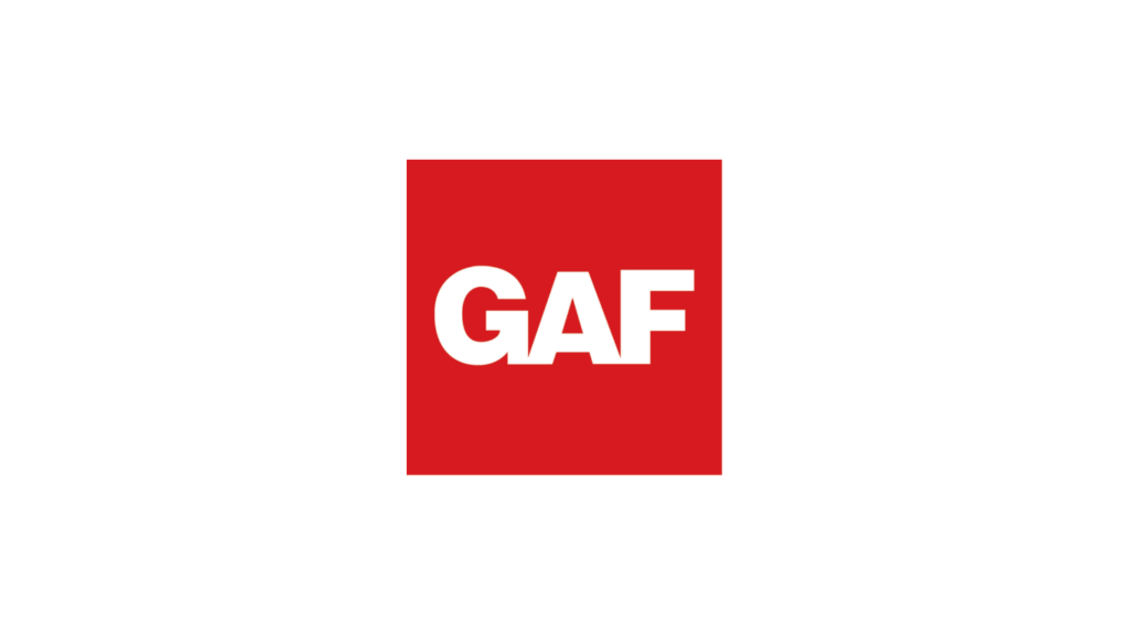 GAF expands roofing operations in Illinois - INTLBM