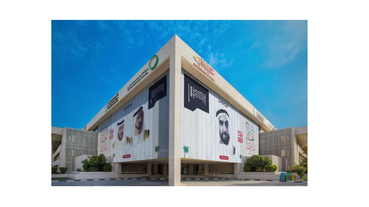 DEWA to invest USD10bn to water projects, electricity in next 5 years ...