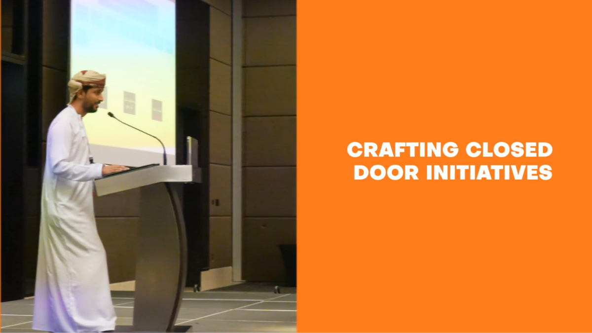 Ucon Events Rebrand to Ucon Conferences and Exhibitions - INTLBM