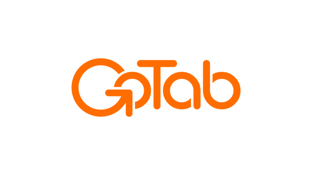 GoTab launches EasyTab to allow order and pay-at-table - INTLBM