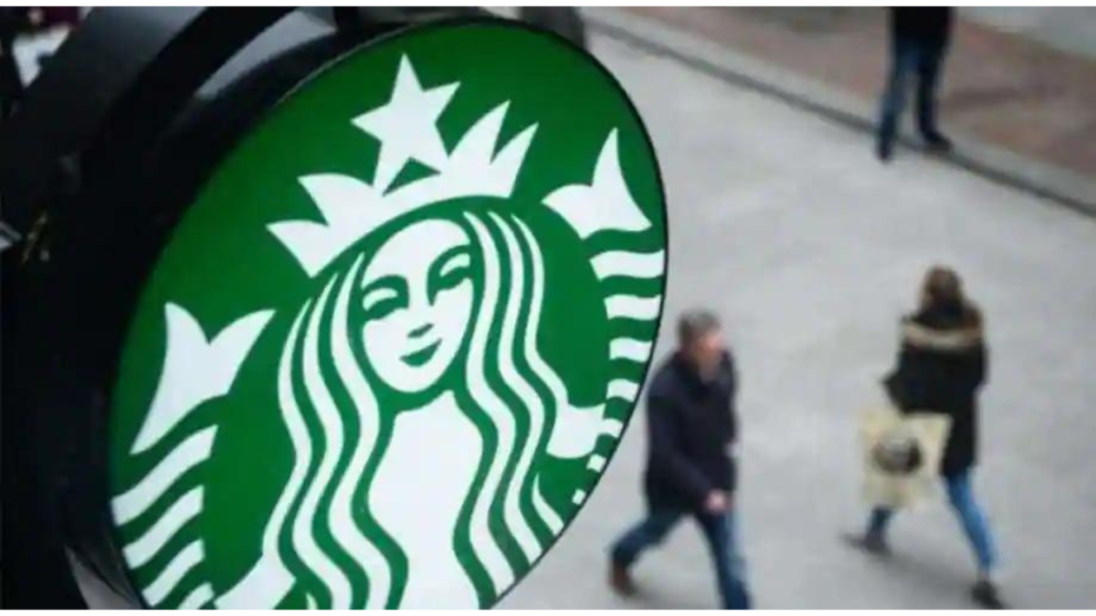 Starbucks unveils Masala Chai and Filter Coffee in Indian menu - INTLBM