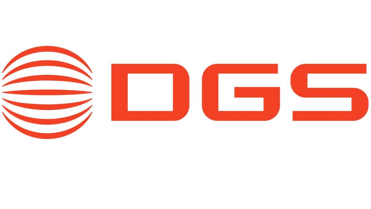 Digital Global Systems onboards Cole Brodman to its Advisory Board - INTLBM