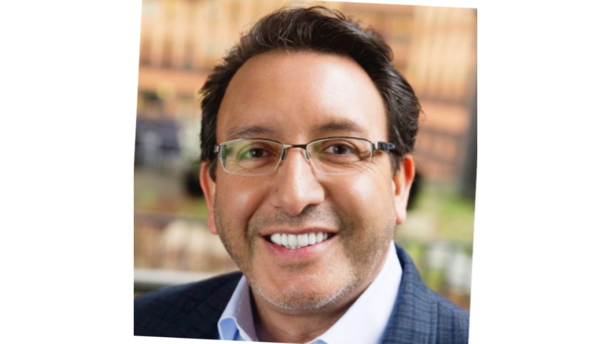 FastForward.ai Acquires Balloon Group accelerating digital ...