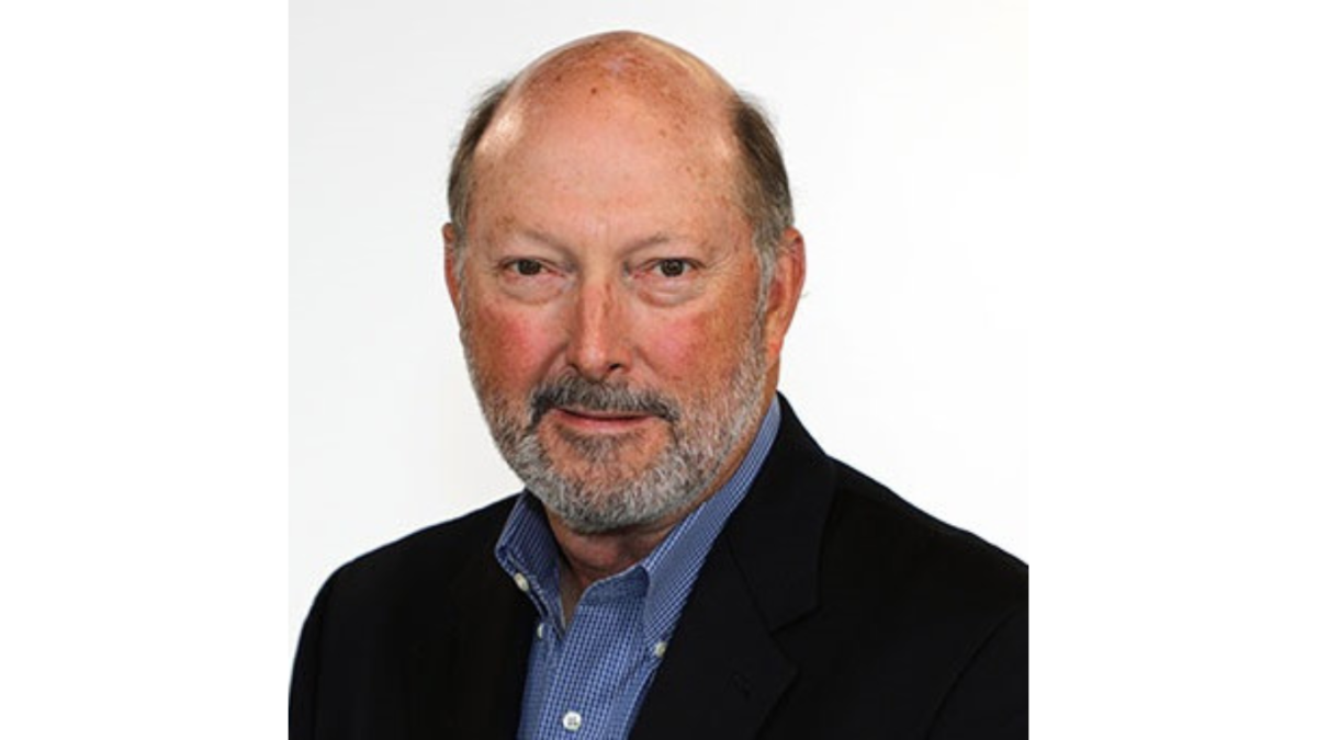 DecisionPoint Systems onboards Jim Hilton as Director-Strategic Growth ...