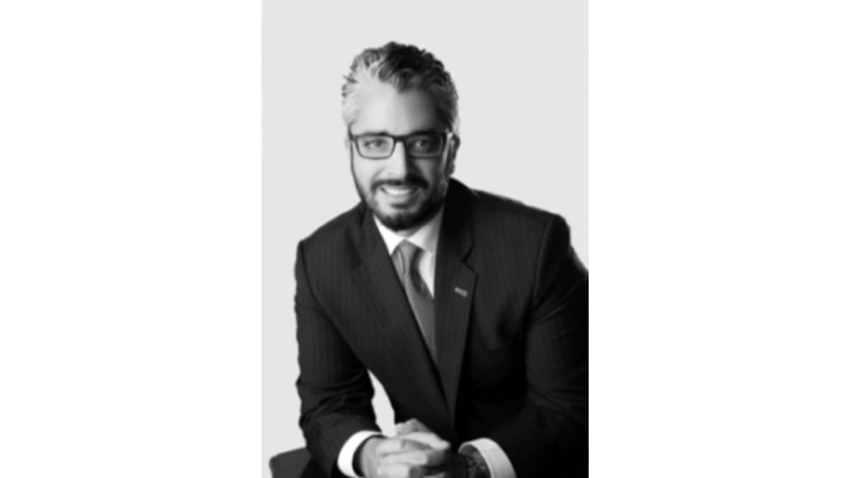 Optimum and Greenstone Equity Partners signs agreement for Middle ...