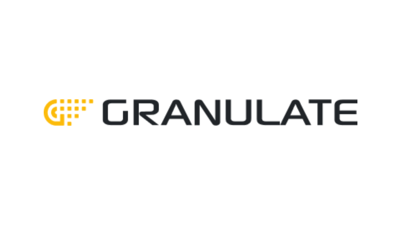Granulate announces new tool for Kubernetes Cost Optimization - INTLBM