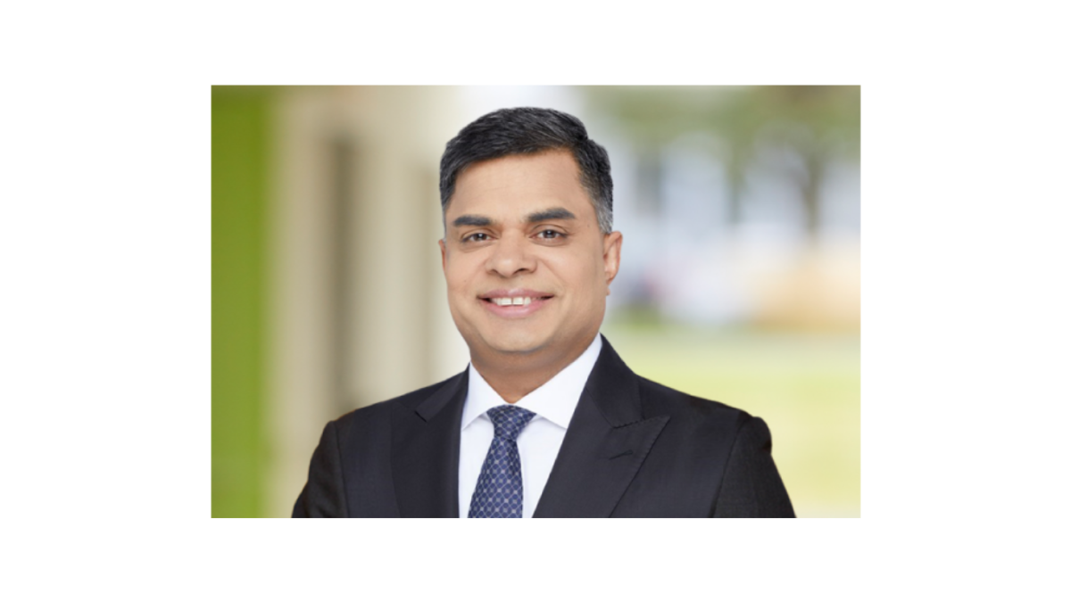 Johnson Controls partners Microsoft Beijing Campus for optimization of building operations - INTLBM