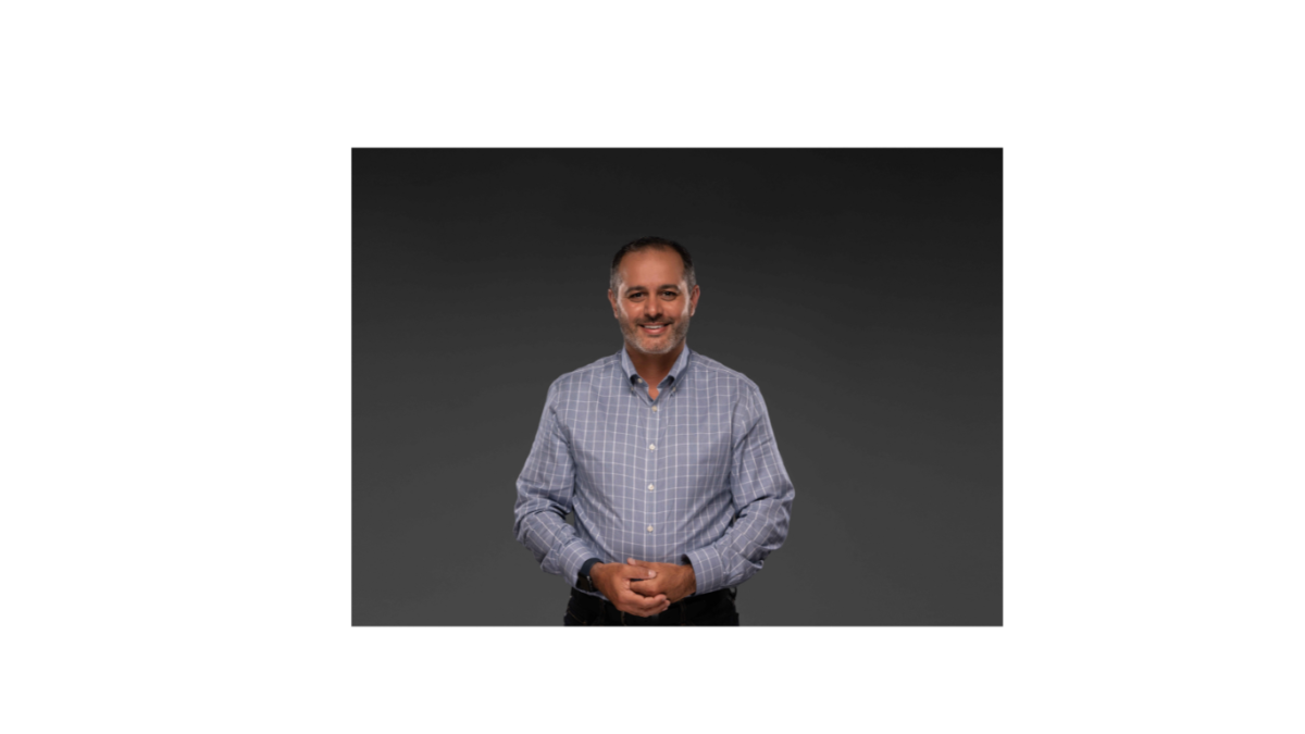 KKR acquires Barracuda from Thoma Bravo - INTLBM KKR acquires Barracuda from Thoma Bravo - INTLBM