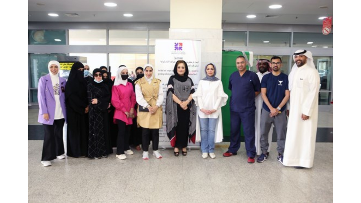 Ahli United Bank wins top honours for its banking technology - INTLBM