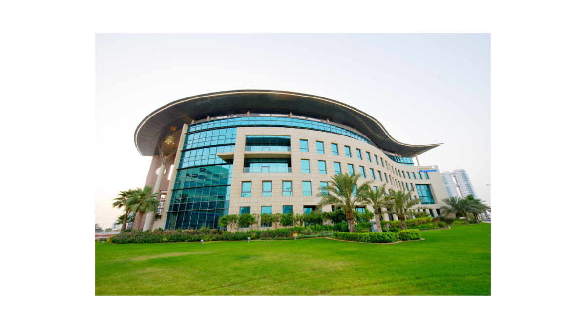 Ahli United Bank wins top honours for its banking technology - INTLBM