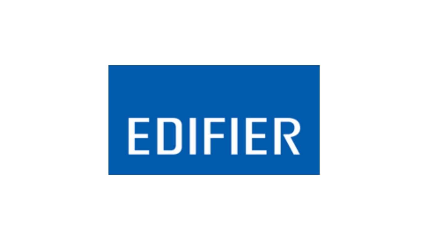 Edifier unveils True Wireless Earbuds W240TN - INTLBM
