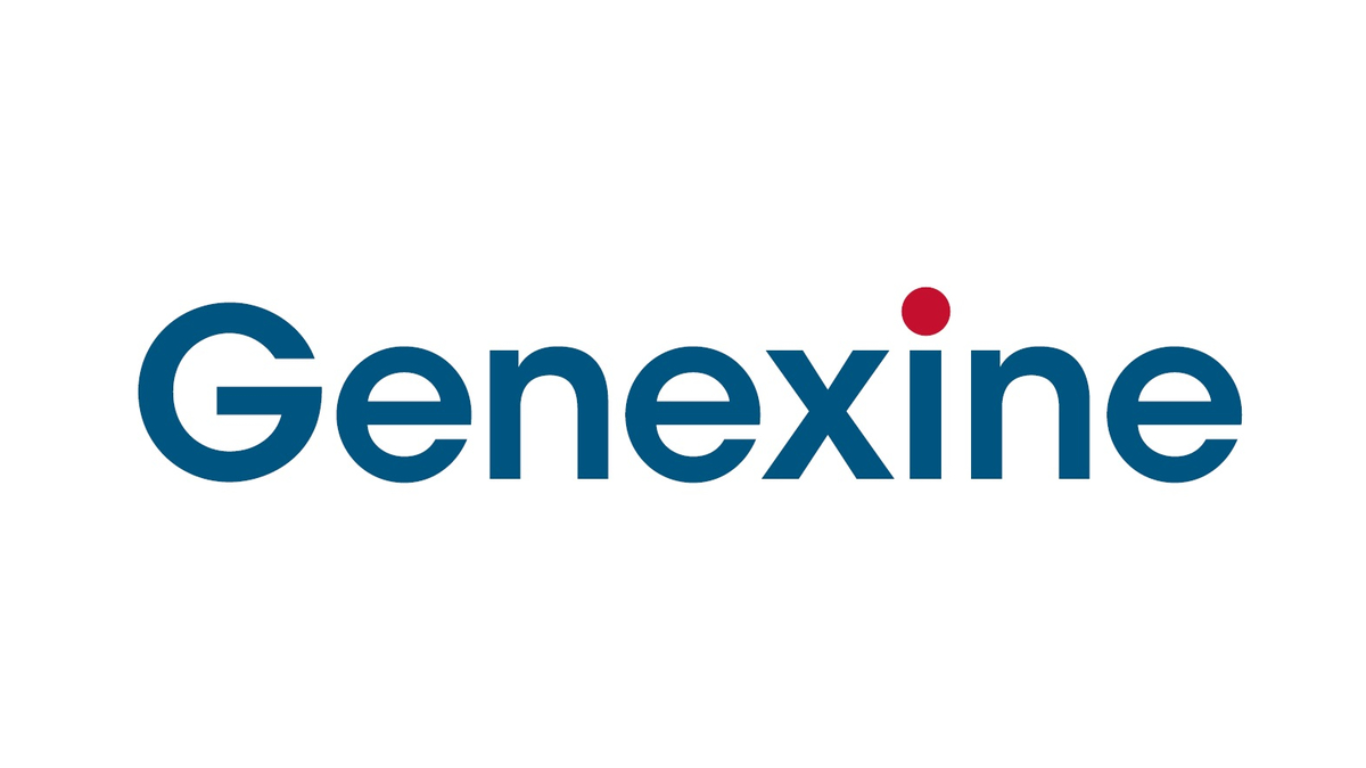 Genexine’s Therapeutic DNA Vaccine shows significant development - INTLBM