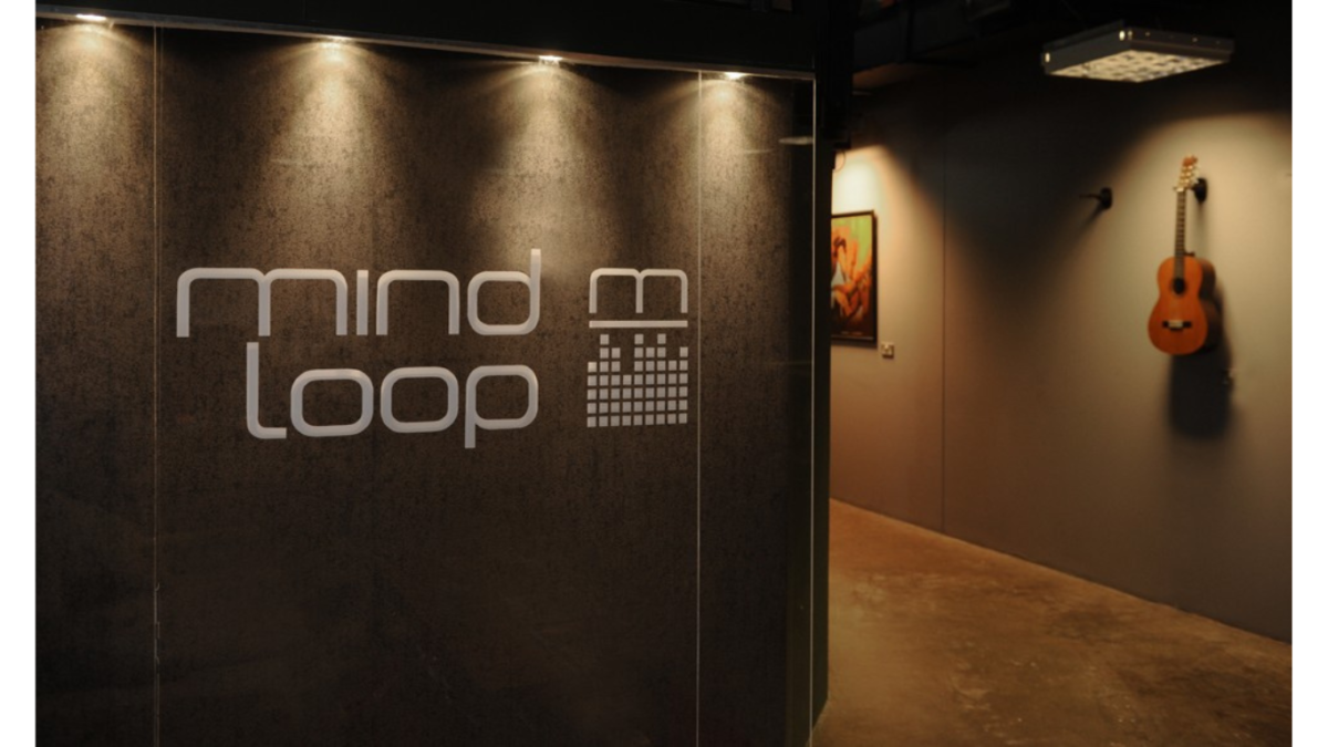 ‘Middle Eastern Brands are embracing the power of audio and video ...