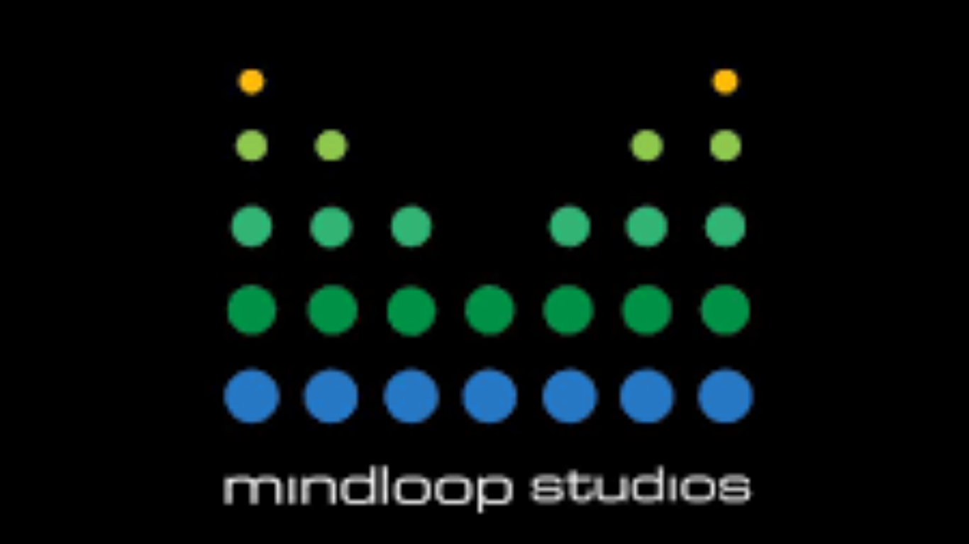 ‘Middle Eastern Brands are embracing the power of audio and video ...