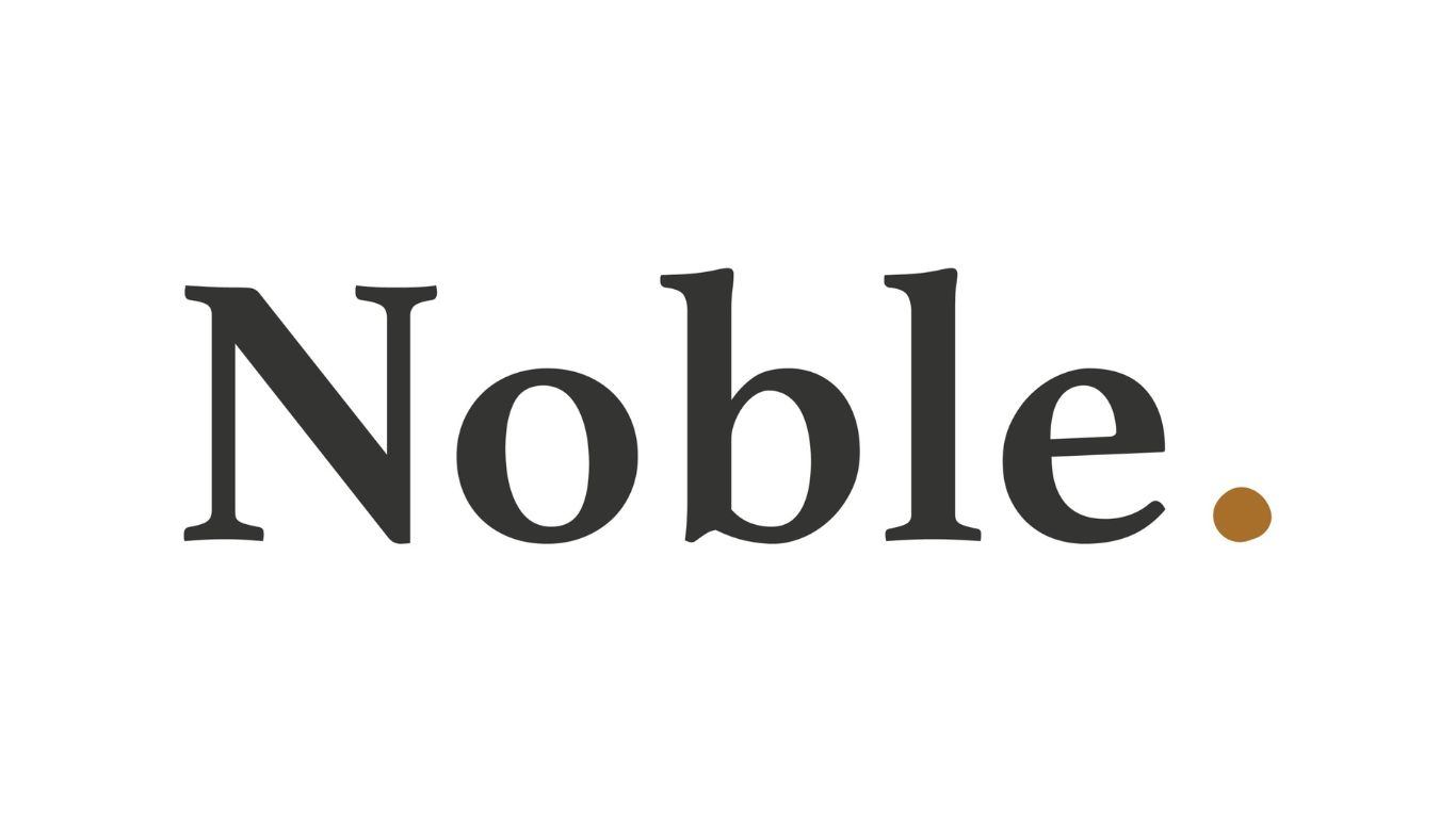 Noble launches Mental Health Technology to remotely monitor patients ...