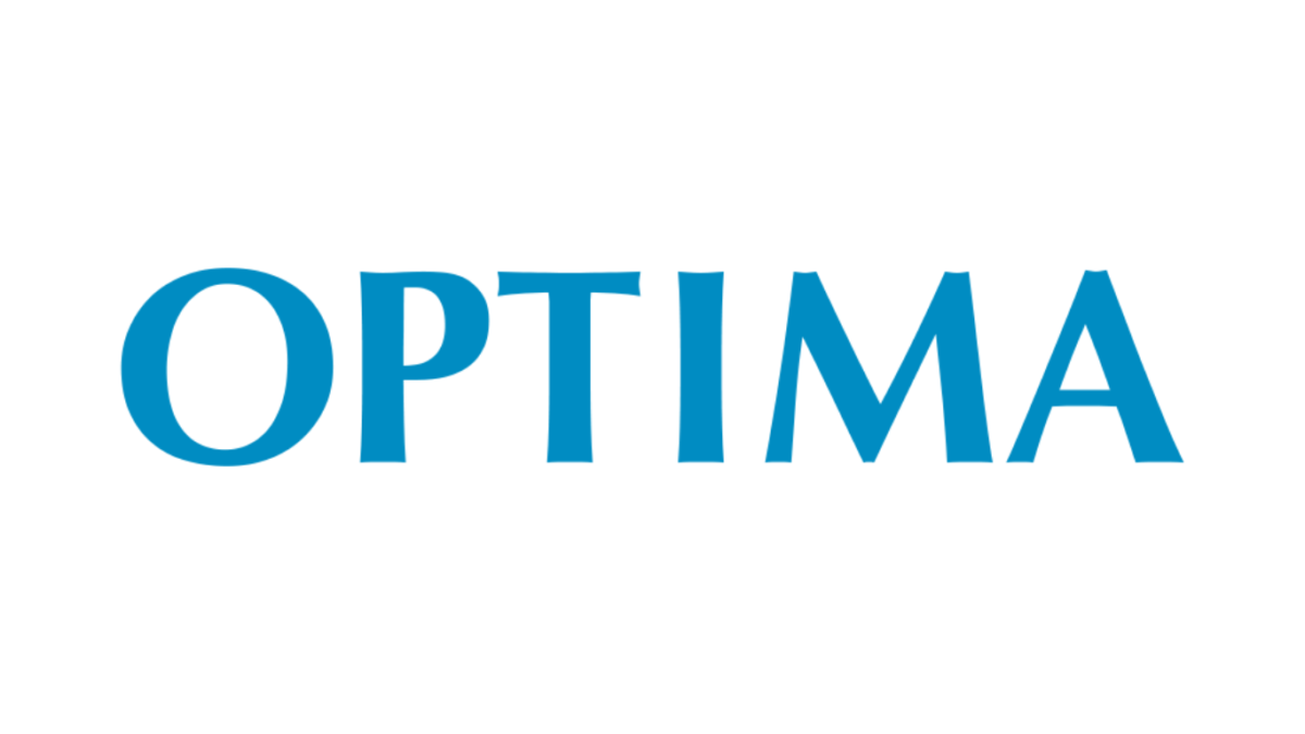 Optima progress in developing fuel cell manufacturing technology - INTLBM