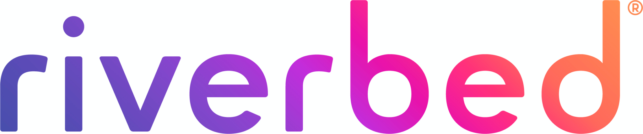 Riverbed unveils Alluvio IQ UOS boosting Digital experience - INTLBM