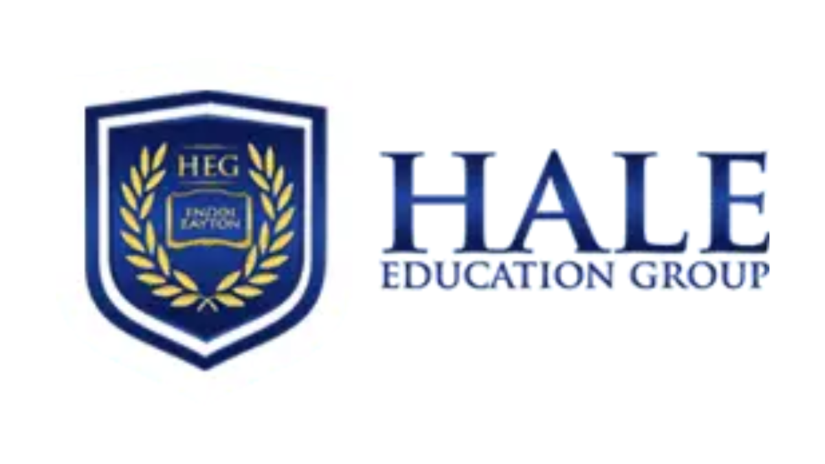 Hale Education Group eyes to surge its student base by 50 percent - INTLBM