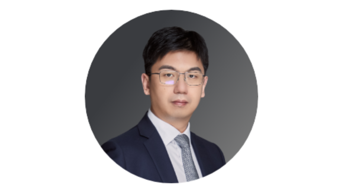 SCAI makes strategic investment with SenseTime for AI-powered solutions ...