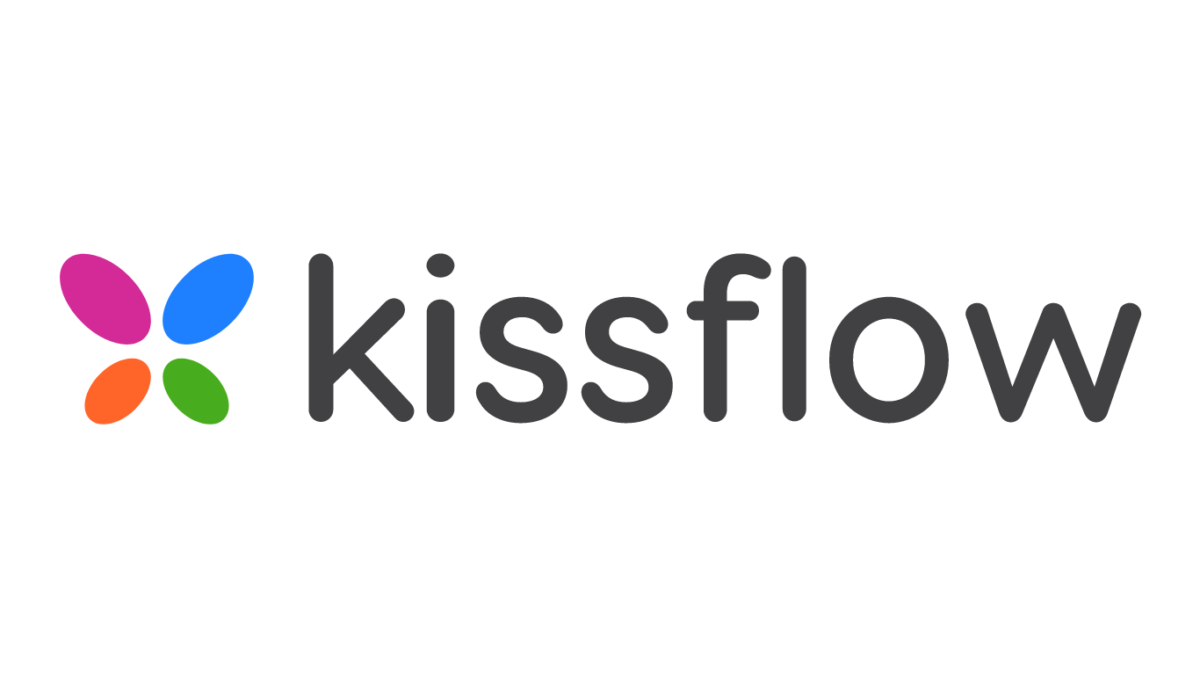 Kissflow onboards Sujay Patil as Regional Director - INTLBM