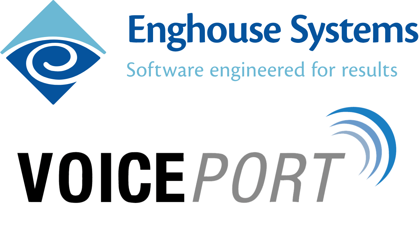 Enghouse Systems Acquires VoicePort for SaaS automated solutions - INTLBM