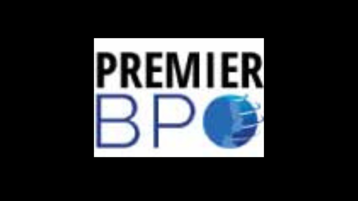 Premier BPO inaugurated the Partner Alliance Program - INTLBM