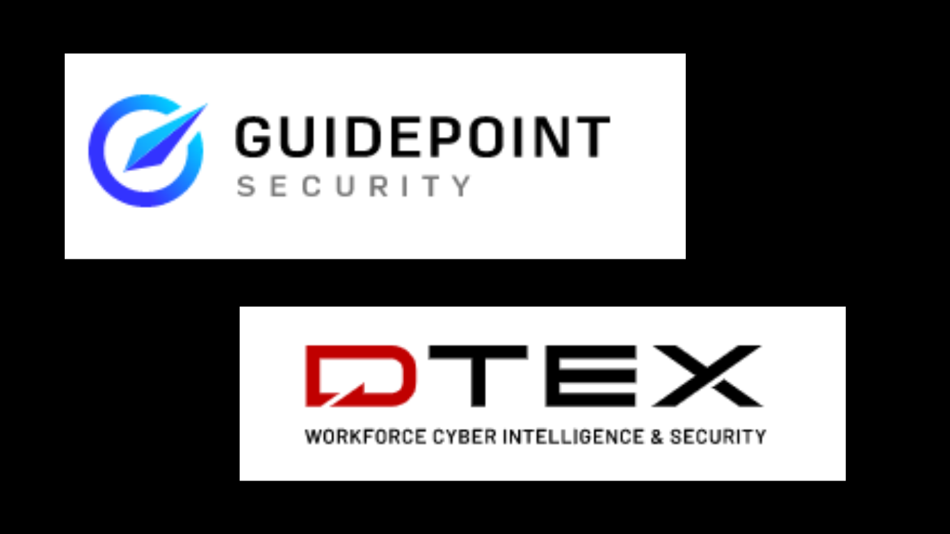 DTEX Systems partners GuidePoint Security offering TI and Security ...