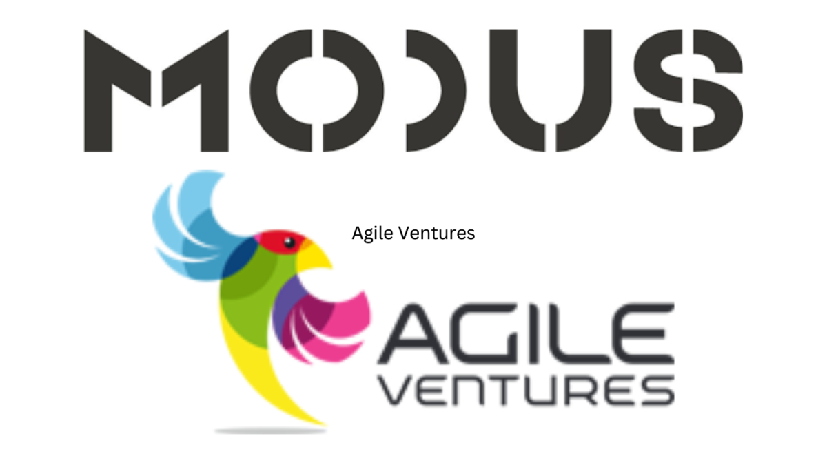 Modus announces acquisition of Agile Ventures - INTLBM