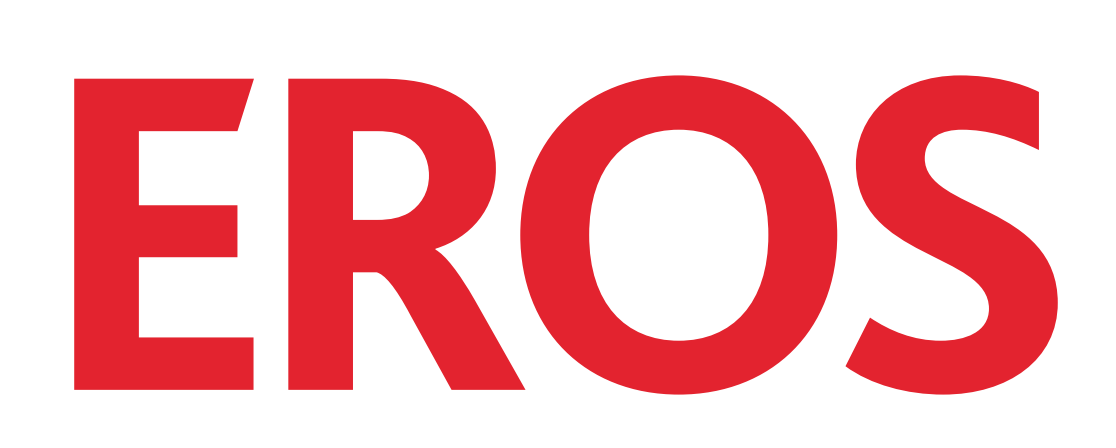 Eros forecasts a 200 percent surge in Entertainment Gadgets - INTLBM