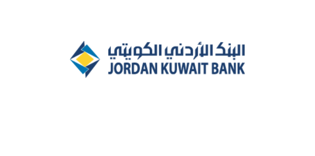 Jordan Kuwait Bank’s Impact on the Jordanian Community - INTLBM