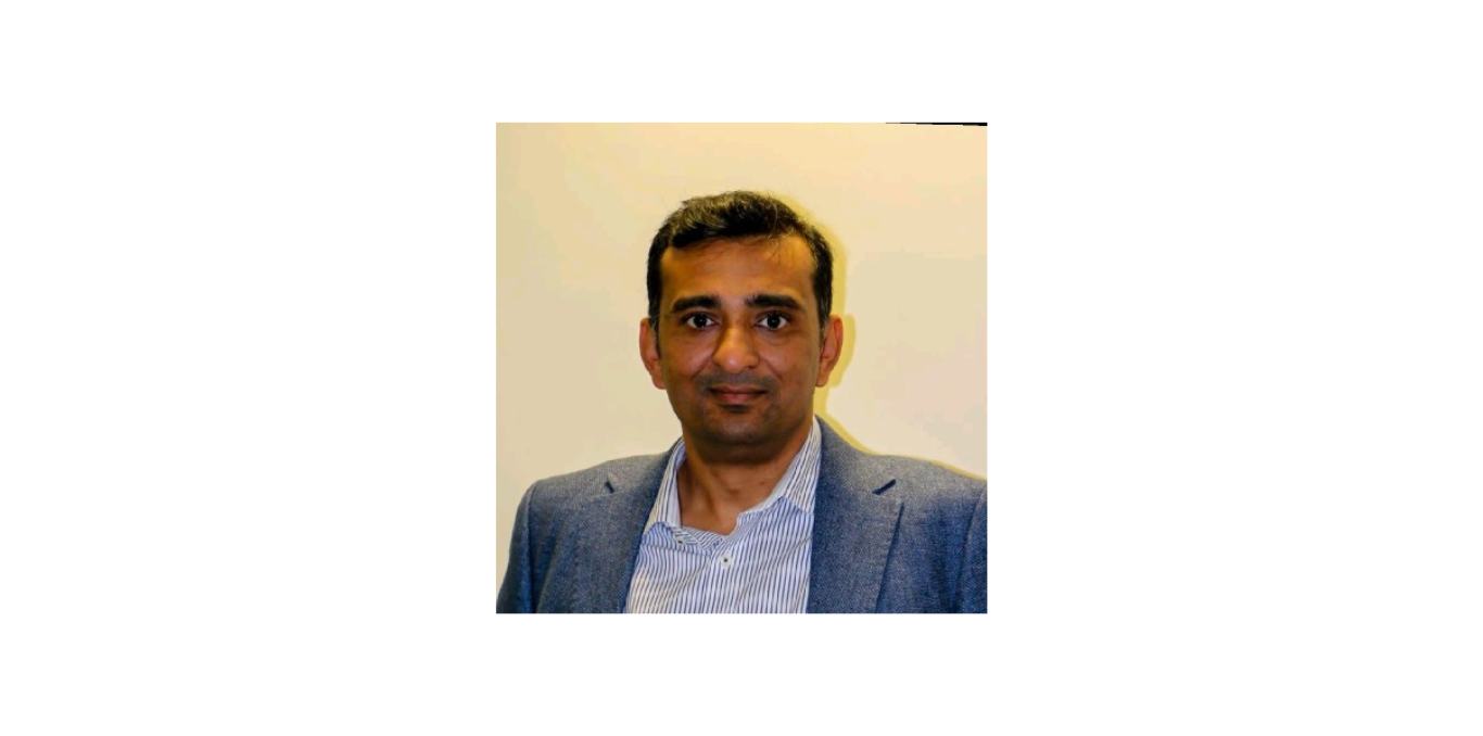 Etihad Airways unveils data-as-a-product ecosystem with Microsoft Azure ...