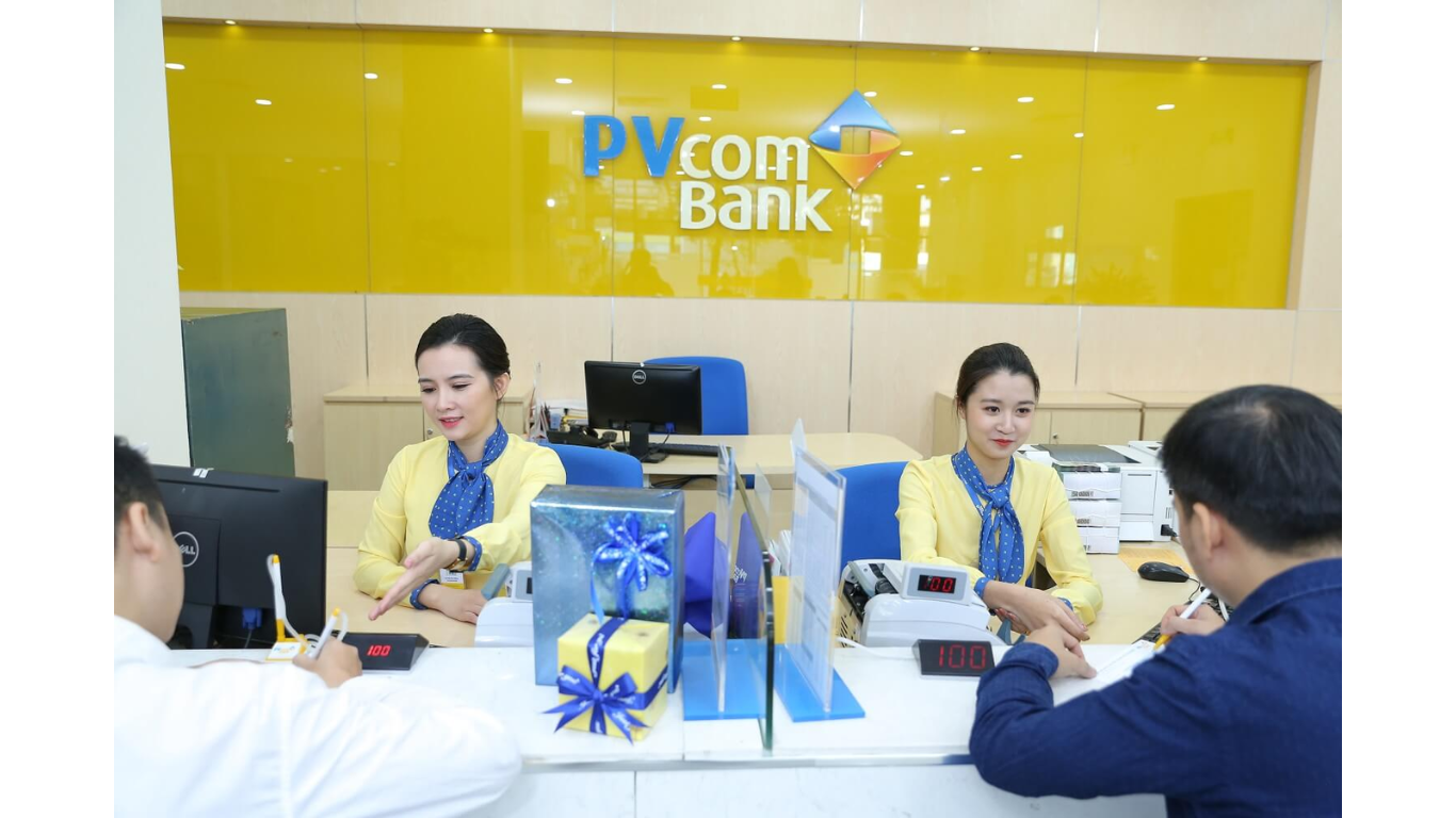 Vietnam envisions a ‘Neo’ revolution in Banking - INTLBM